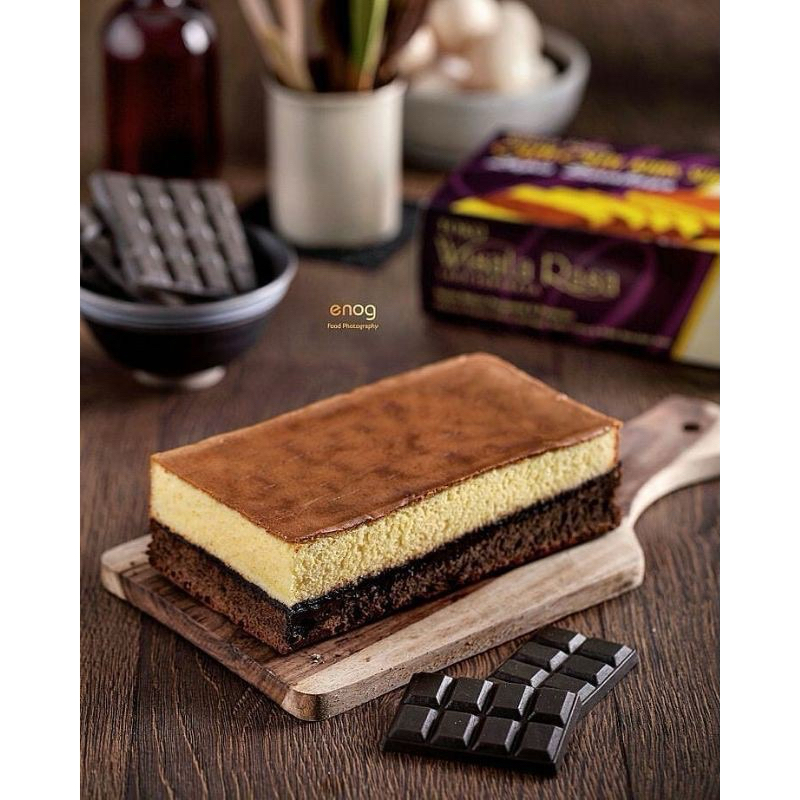 Jual Wisata Rasa Oleh Oleh khas Surabaya Spikoe Spiku | Shopee Indonesia