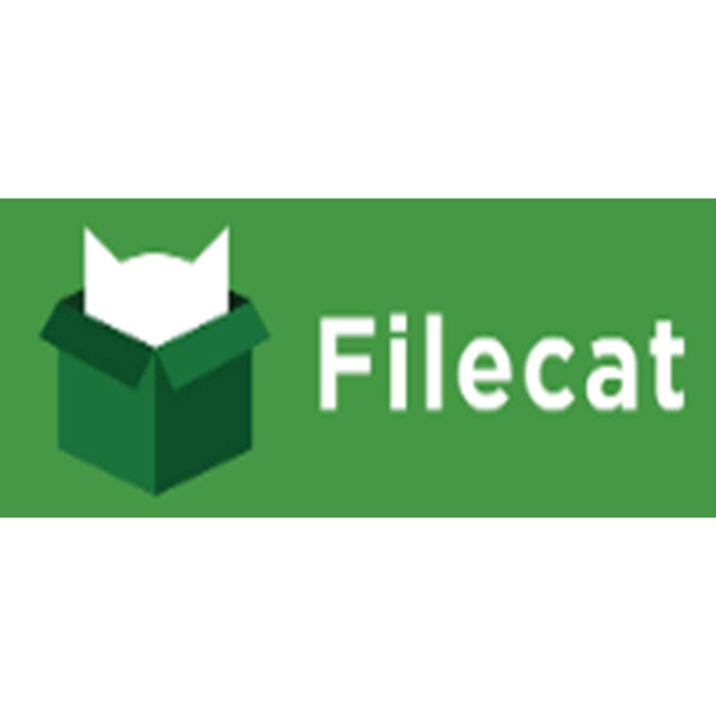 Jual Filecat premium instant download full speed original no scam ...