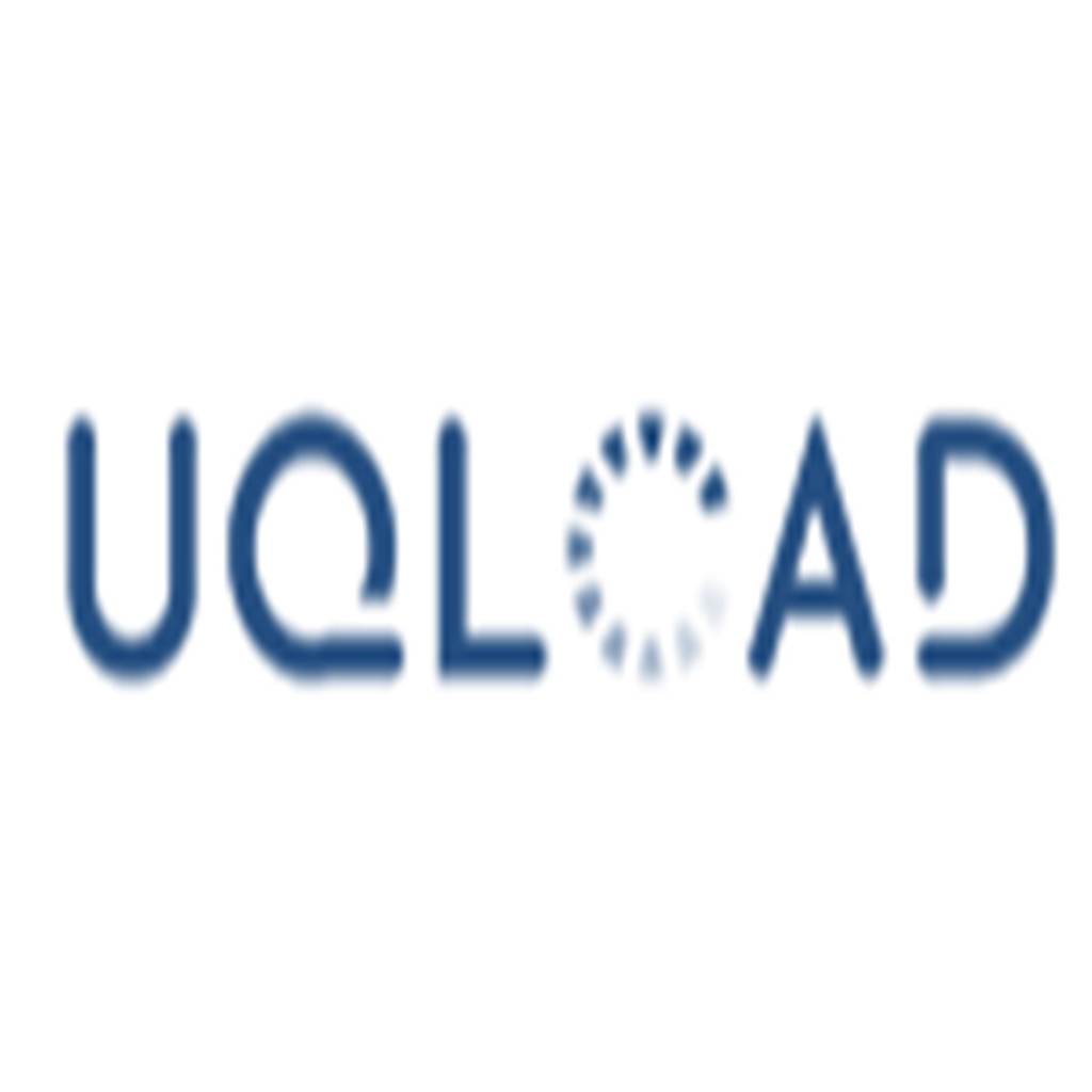 Jual Uqload premium instant download full speed original no scam [Sewa ...