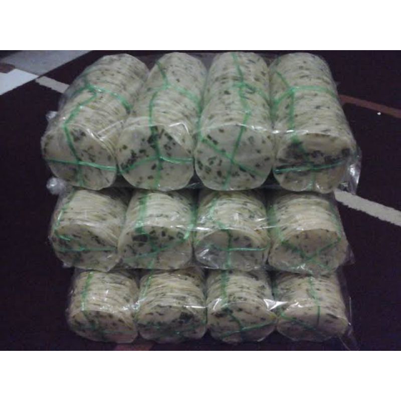 Jual KERUPUK KERIPIK OPAK KAMANG MENTAH | Shopee Indonesia Jual KERUPUK KERIPIK OPAK KAMANG MENTAH | Shopee Indonesia