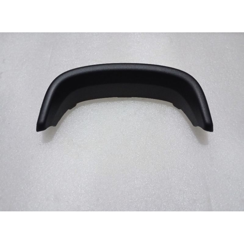 Jual Panel Console Box Innova Reborn (58921-kk040) Original | Shopee ...