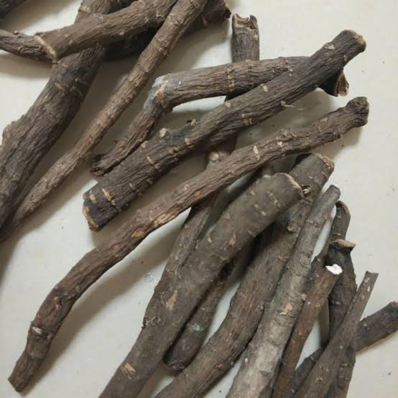 Jual 10 G 50 GR 100 GRAM 赤芍条 CHI SHAO TIAO RADIX PAEONIAE RUBRA RED ...