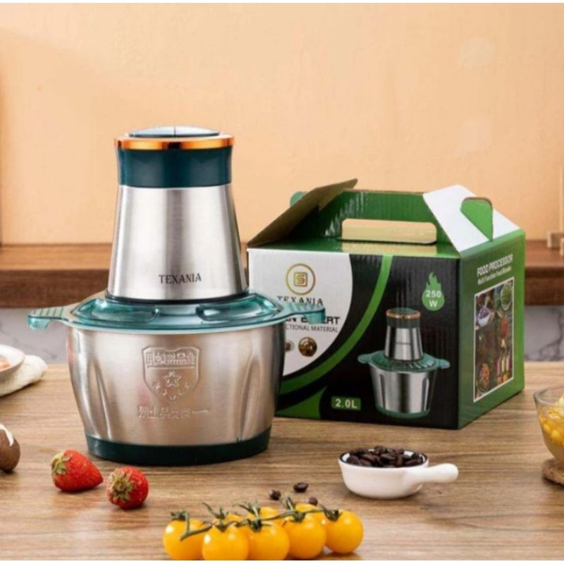 Jual COPPER PENGHALUS BUMBU | Shopee Indonesia