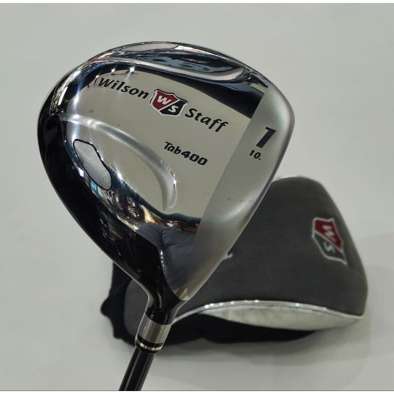 Jual Golf Driver Stick Golf Uniflex | Shopee Indonesia