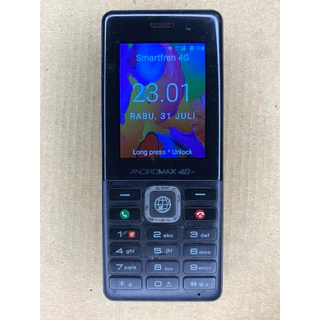 Jual andromax prime Harga Terbaik & Termurah Agustus 2024 | Shopee ...