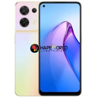 Jual HP SECOND ( LDU ) | Shopee Indonesia