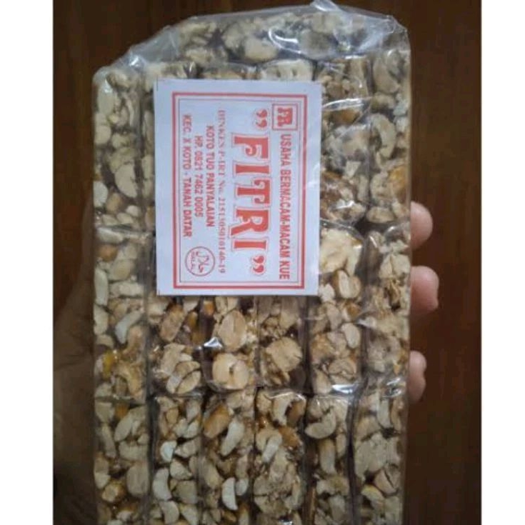 Jual KIPANG KACANG | Shopee Indonesia