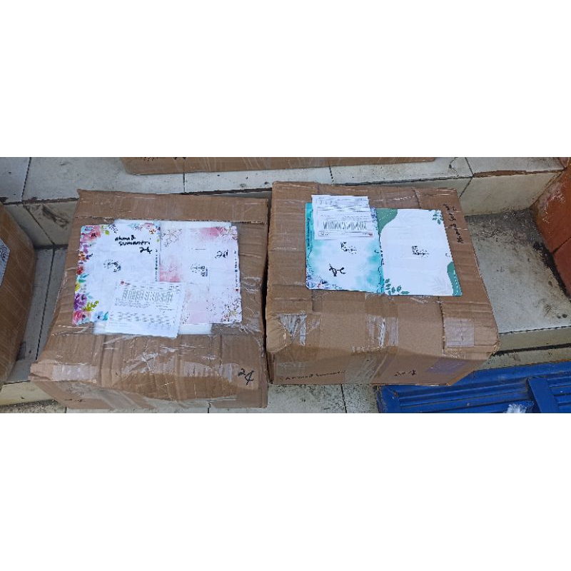 Jual Frame Custom Photobooth 4R (2000pcs) | Shopee Indonesia