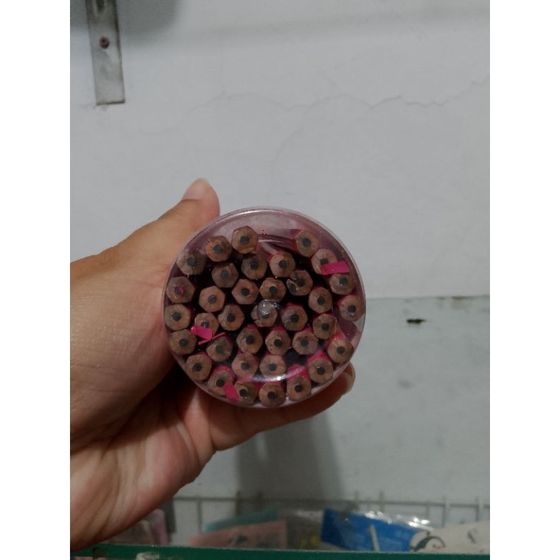 Jual pensil box | Shopee Indonesia