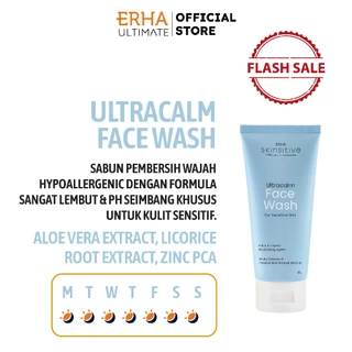 Toko Online Erha Ultimate Official Store | Shopee Indonesia