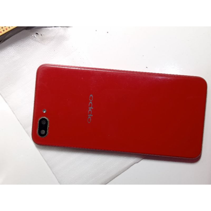 Jual BACKDOOR oppo a3s cph1853 | Shopee Indonesia