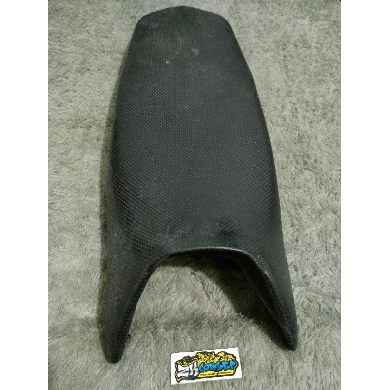 Jual Jok Vixion Lama Old bekas Original Copotan Motor (Secound ...