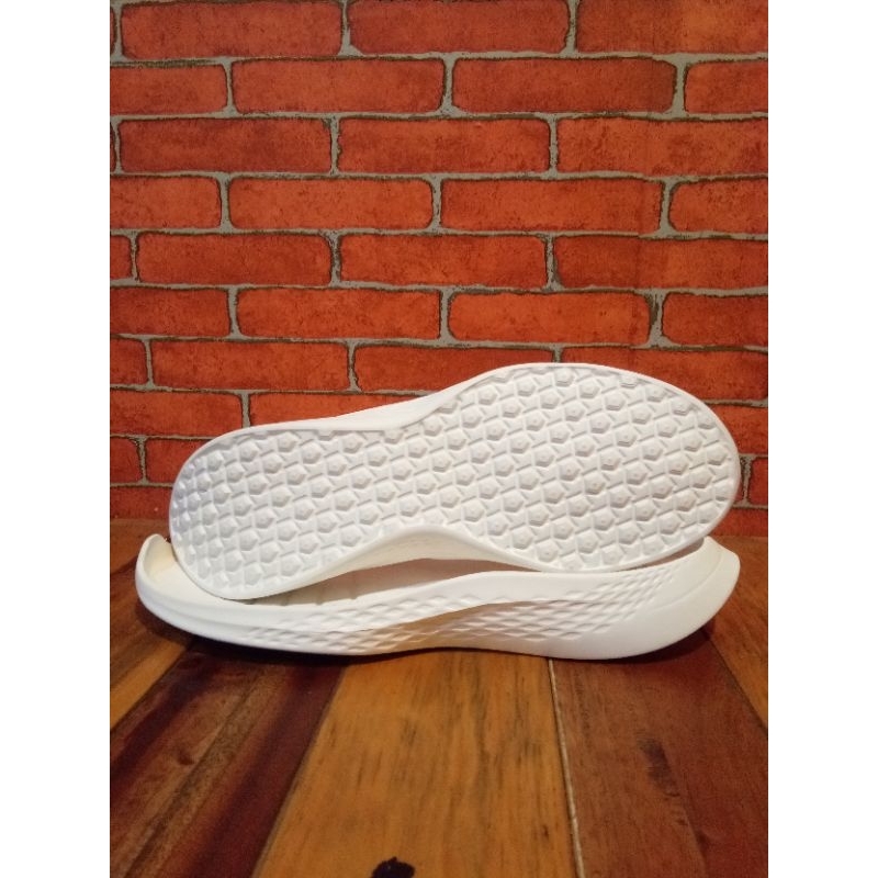 Jual outsole sepatu running(sol sepatu) | Shopee Indonesia
