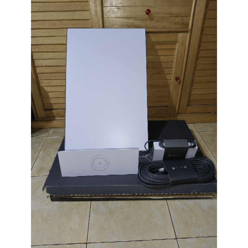 Jual STARLINK GEN 3 V4 LAST GENERATION | Shopee Indonesia