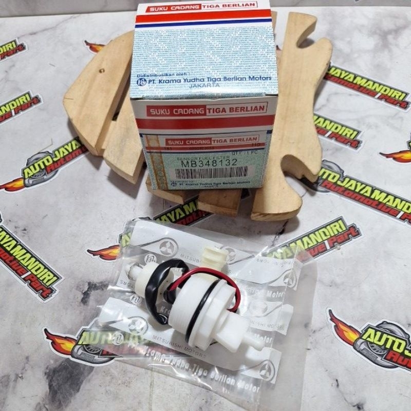 Jual Sensor fuel filter sensor solar L300 L300disel L038 L039 KTB ...