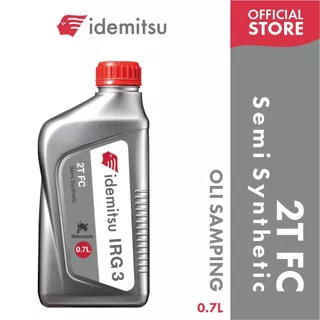 Toko Online Idemitsu Official Store | Shopee Indonesia
