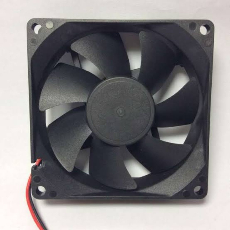 Jual fan komputer bekas | Shopee Indonesia