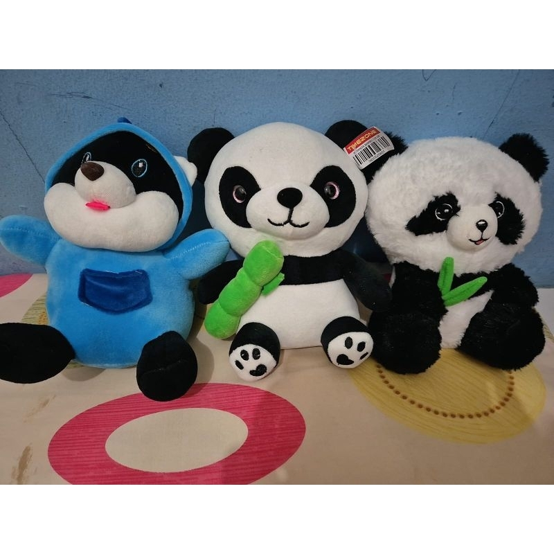Jual Boneka Mesin Capit Original Timezone Fun World Series Limited ...