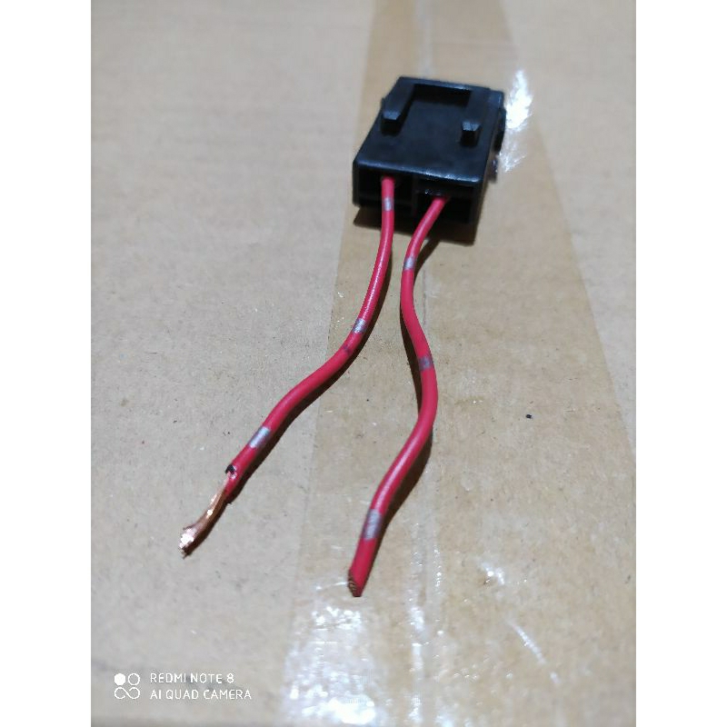 Jual RUMAH SIKRING SEKRING BESAR KABEL TEMBAGA | Shopee Indonesia