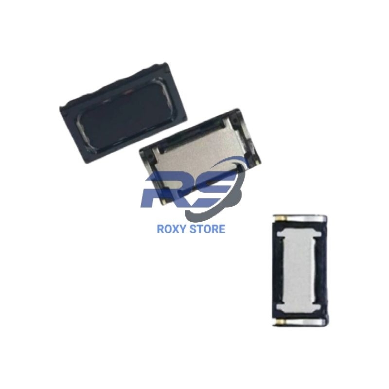 Jual SPEAKER TELEPON ATAS XIAOMI REDMI A4 / 5A / 4X / NOTE 1 / NOTE 2 / NOTE 3 / NOTE 4 - 4X ...