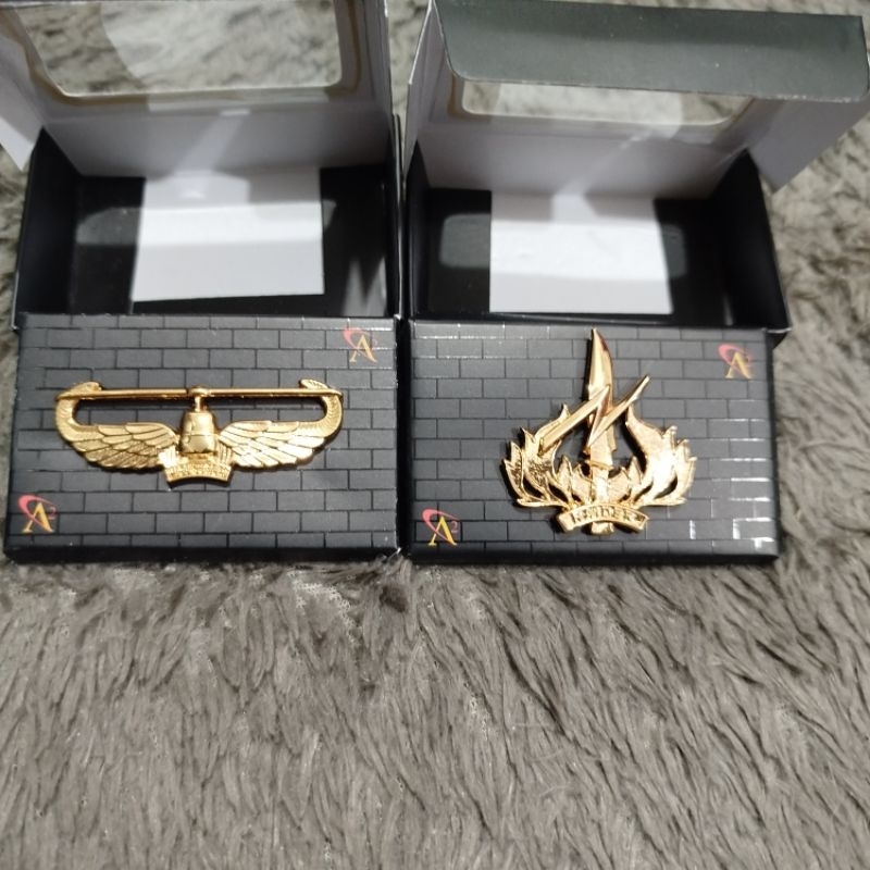 Jual super exclusive paket baret raider dan mobud satu paket mobud ...