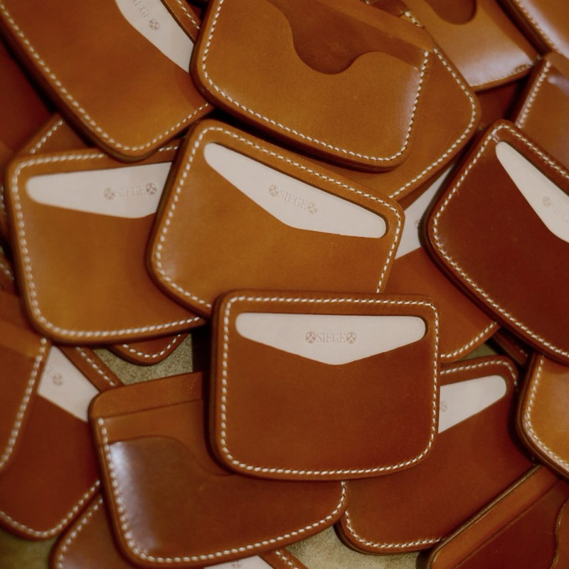 Jual card holder | Shopee Indonesia