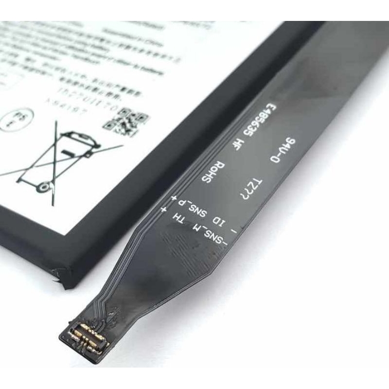 Jual Asus C11P1904 Original 100% GENUINE Batu Batre Battery Baterai ...