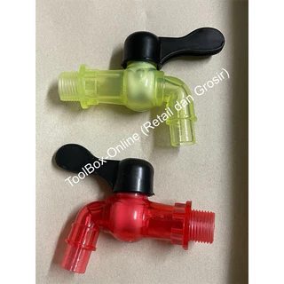 Jual Keran Air Terlengkap & Harga Terbaru Maret 2025 | Shopee Indonesia
