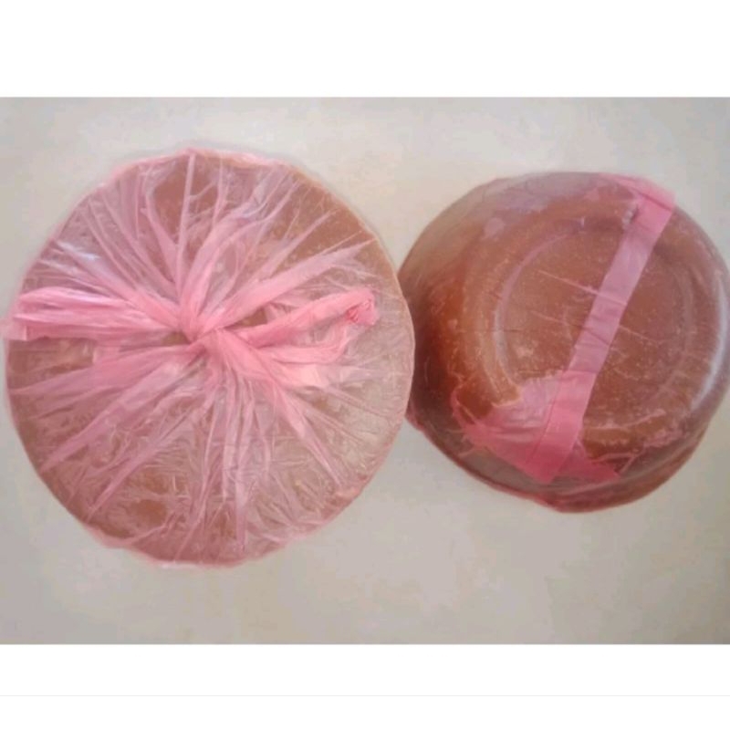 Jual Gula merah siwalan asli / Pohon ta'al / Gula nira / gula merah ...