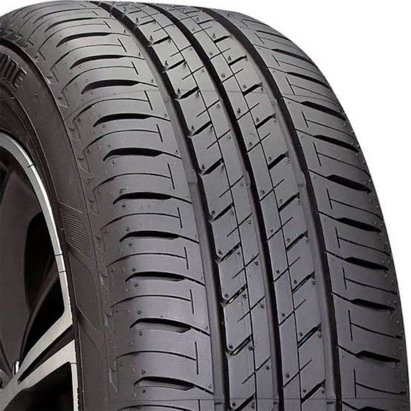 Jual BRIDGESTONE 195 65 R16 ECOPIA EP150 (XPANDER SPORT) | Shopee Indonesia