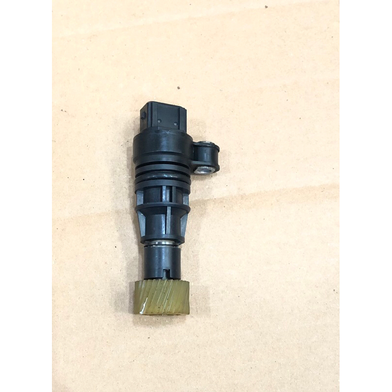 Jual Speed sensor speedometer kecepatan kilometer Mitsubishi LANCER ...