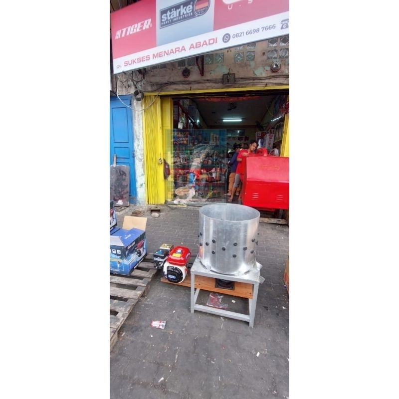 Jual MESIN BUBUT TEBAL KOMPLIT MESIN | Shopee Indonesia