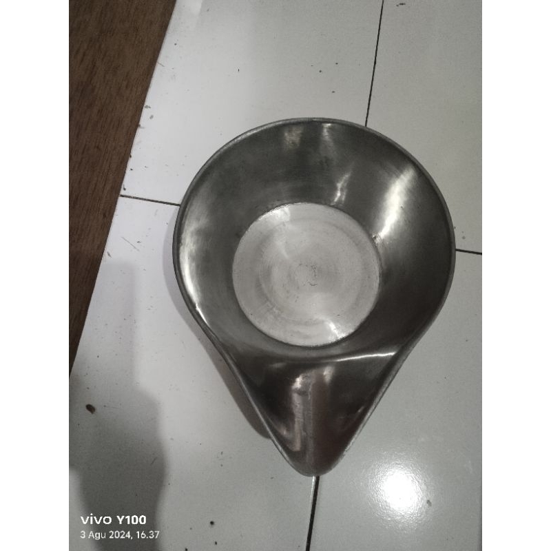 Jual kiloan entog atau kiloan bebek ukuran 25cmx31cm tinggi 12cm ...