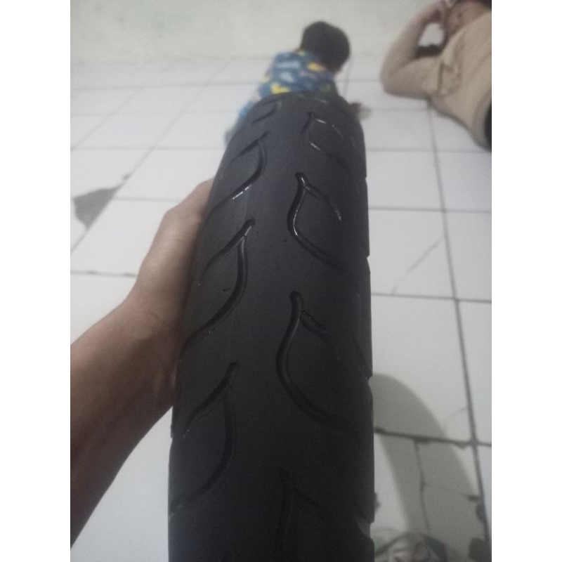 Jual Ban second mp76 | Shopee Indonesia