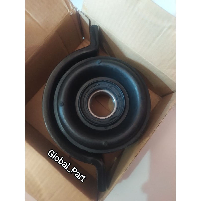 Jual Center bearing bering lahar gantung laher as joint join kopel ...