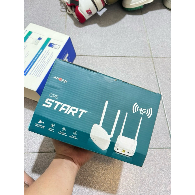 Jual MODEM XLSATU (ALL SIM) | Shopee Indonesia