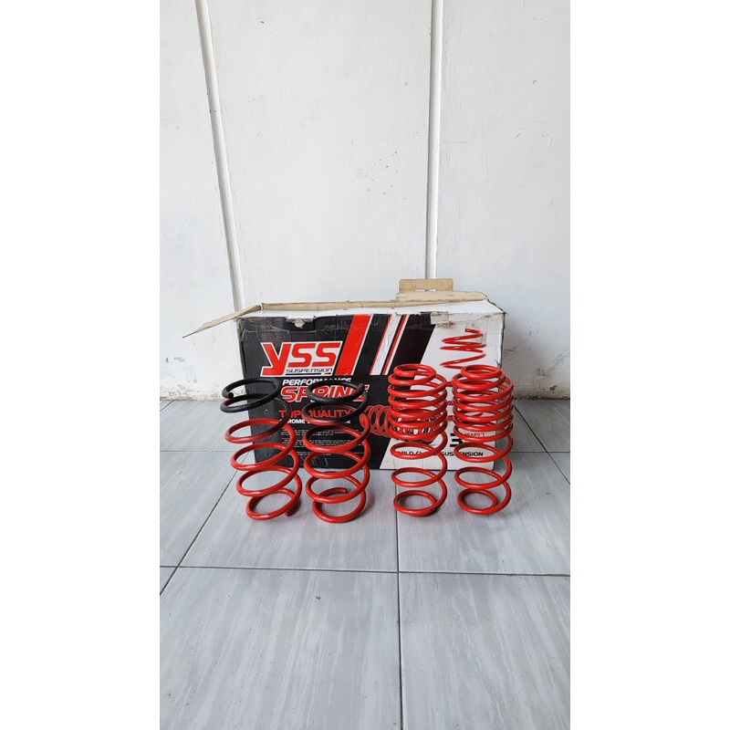 Jual Per YSS | Shopee Indonesia