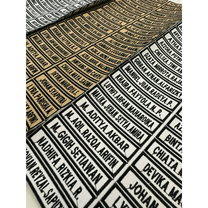 Jual papan nama bordil | Shopee Indonesia