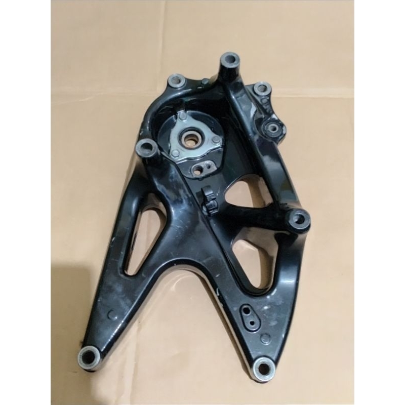 Jual swing arm Yamaha nmax original | Shopee Indonesia