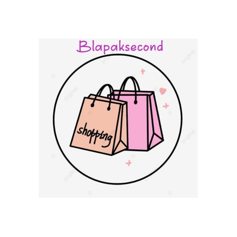 Jual Split payment CO | Shopee Indonesia