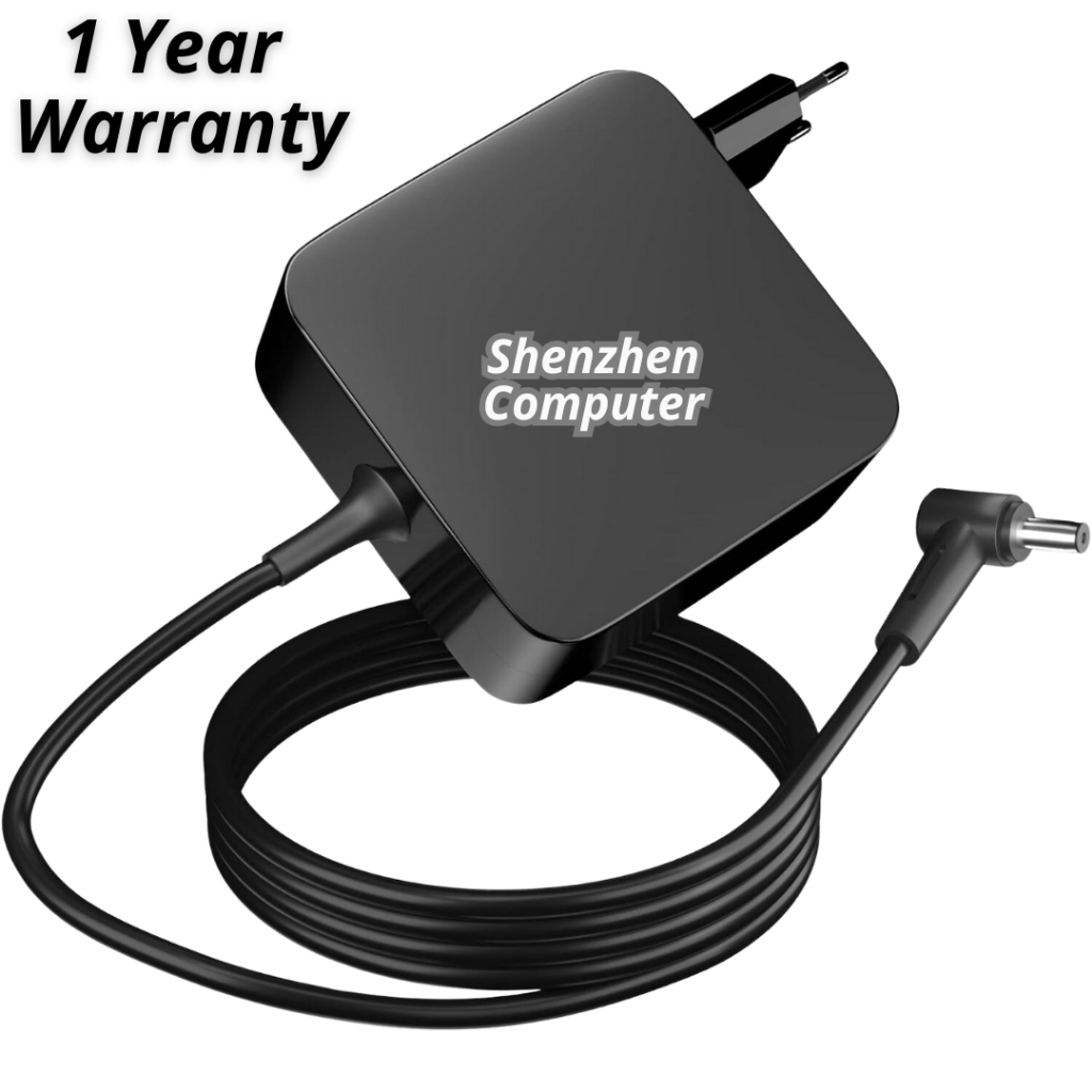 Jual Charger Asus VivoBook 15 X540 X540UV X540BA X540NA X540MA X540UAR ...