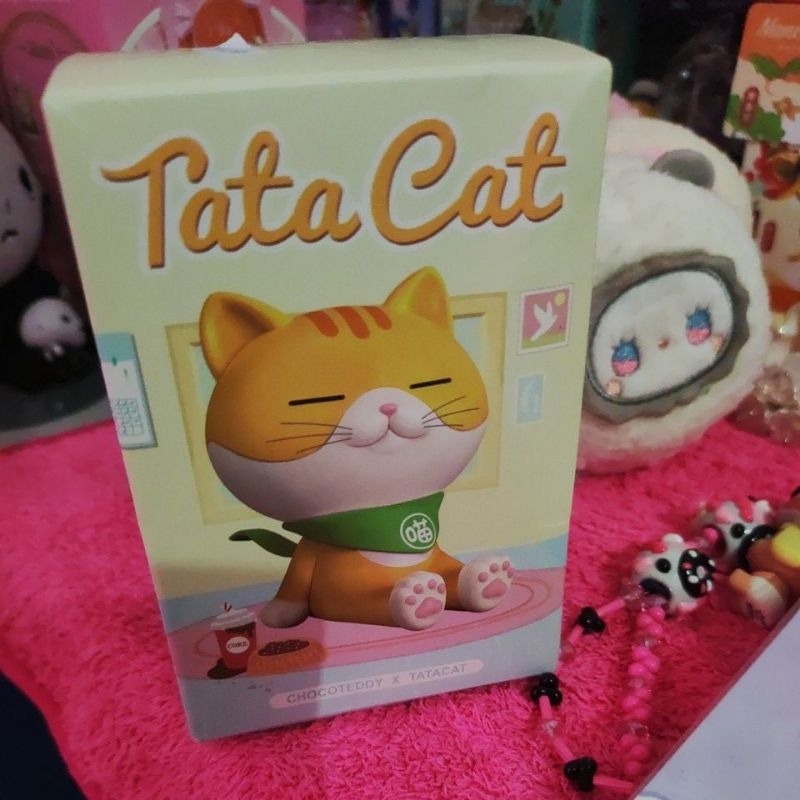 Jual tata cat tempat penyangga handphone | Shopee Indonesia