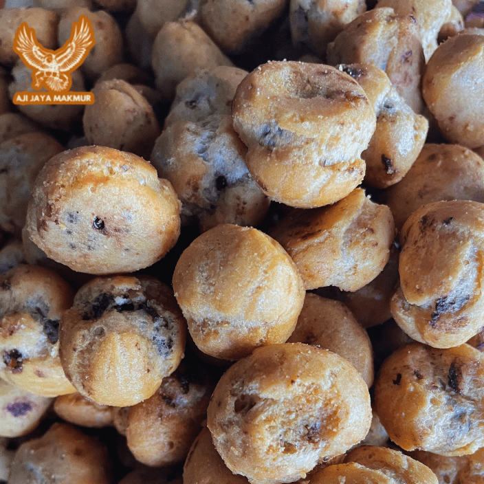 Jual SUS COKLAT | COKLAT LUMER I 250GR | Shopee Indonesia