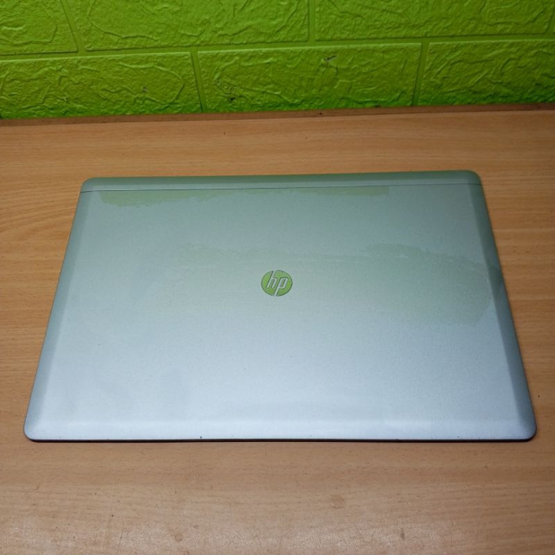 Jual Casing Case Kesing Cover Layar Lcd Laptop Hp Elitebook folio 9480m ...