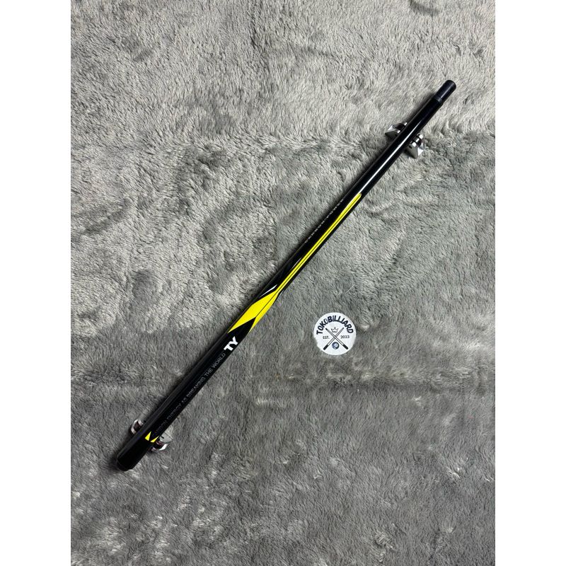 Jual Butt Fury TY Loki | Shopee Indonesia