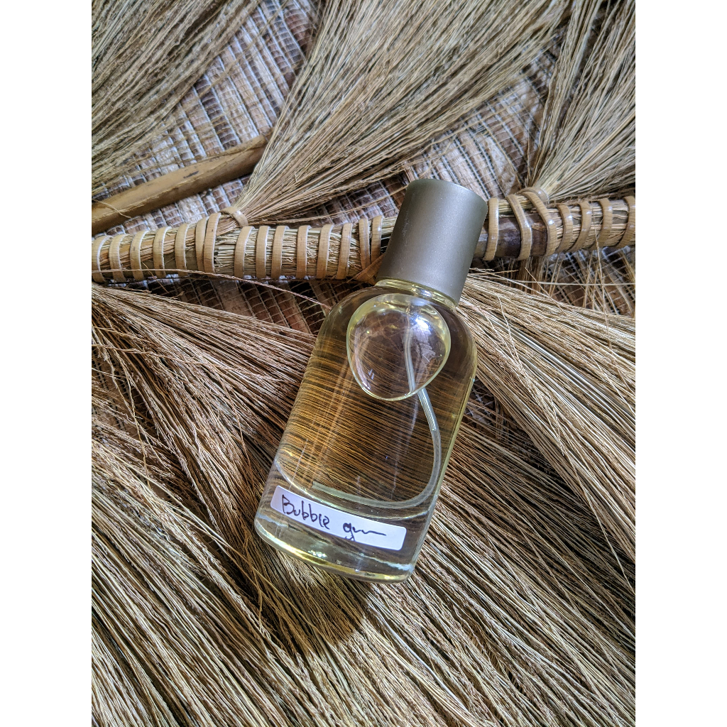 Jual Parfum reffil premium botol LELABO ukuran 30 ml tanpa sticker ...