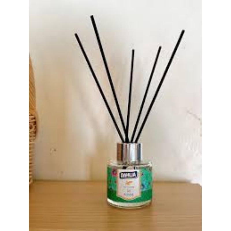 Jual dahlia diffuser teh keraton | Shopee Indonesia