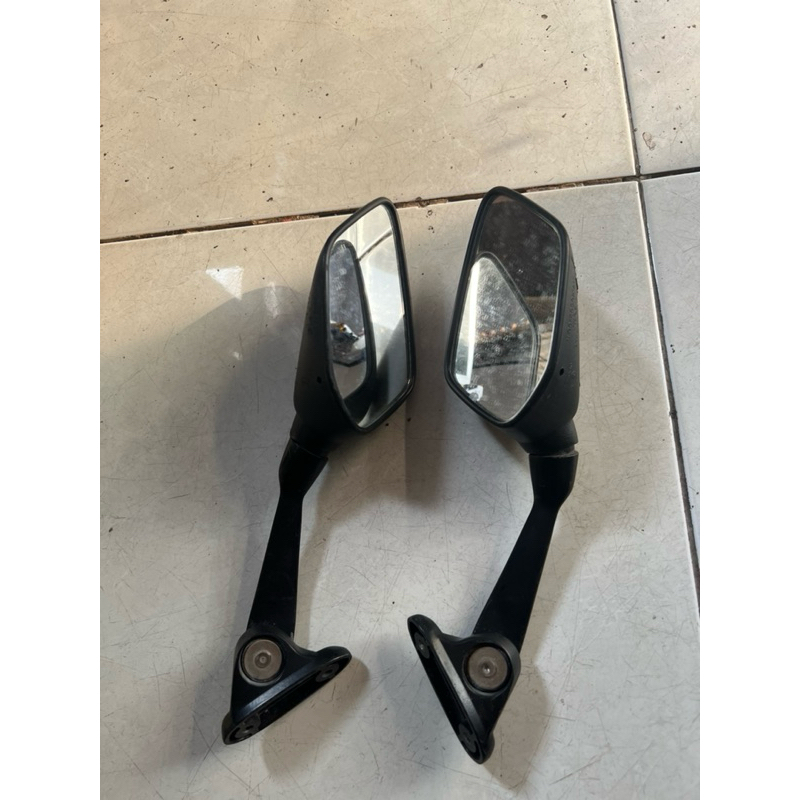 Jual spion original r15 v3 | Shopee Indonesia