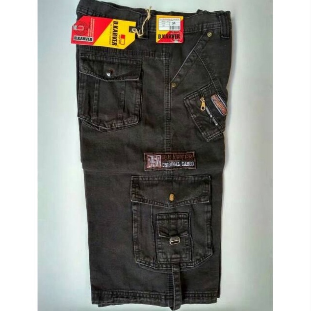 Jual KODE H92J Celana Pendek Cargo 34 Celana Pria Pendek Cargo | Shopee ... Jual KODE H92J Celana Pendek Cargo 34 Celana Pria Pendek Cargo | Shopee ...