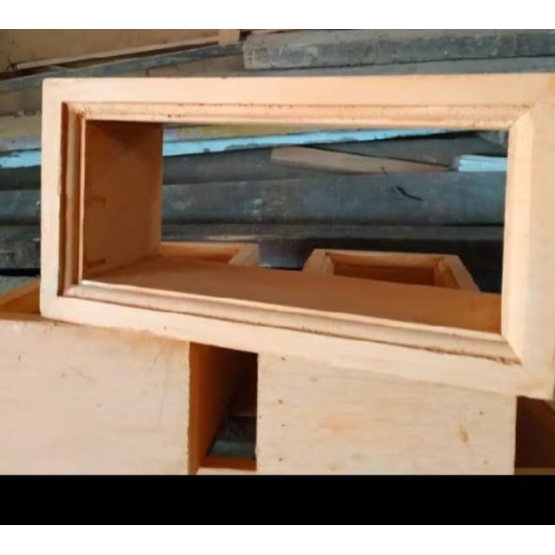 Jual loster/lobang angin2 pintu&jendela | Shopee Indonesia